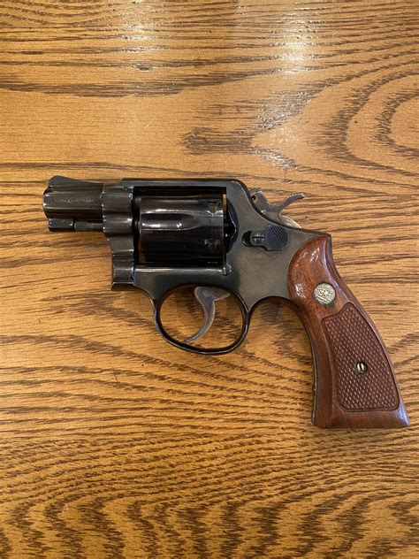 Wts Us Issue Ithaca M37 Izhevsk M44 Sandw 10 5 Snub Ww2 Mauser Hsc