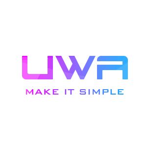 UWA问答 开源库 帮助开发者发现更好的解决方案 侑虎科技