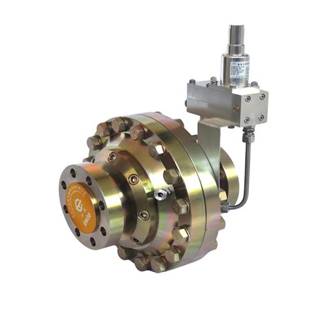 Ansi Rf Class 600 High Pressure Regulators China High Pressure