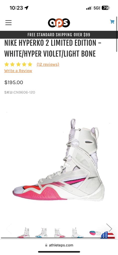 Sizing Hyperko 2 Question Im A Size 9 In The Hyperko 10 Should I Go