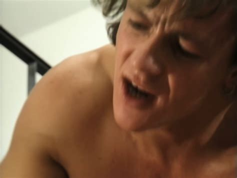 Silvia Saint Kay Tees Silvia Does It Again Eporner