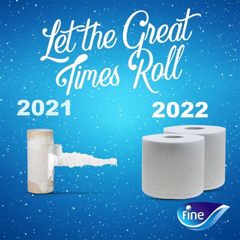 James Michael Lafferty Posted On Linkedin