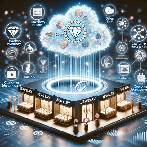 Unlocking Potential With Cloud Based Software