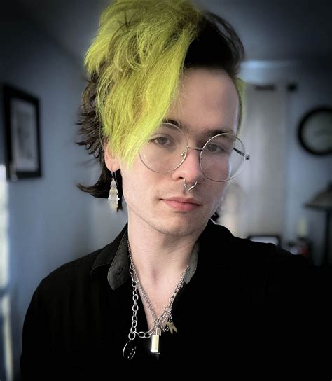 When Ccri Students Transfer Will Their Credits Follow News From The