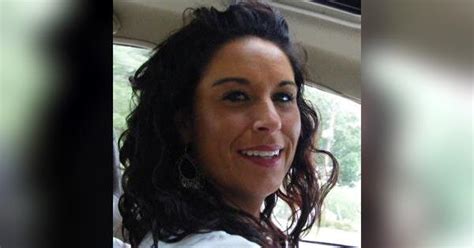 Tribute Wall Rebekah S Bletsch