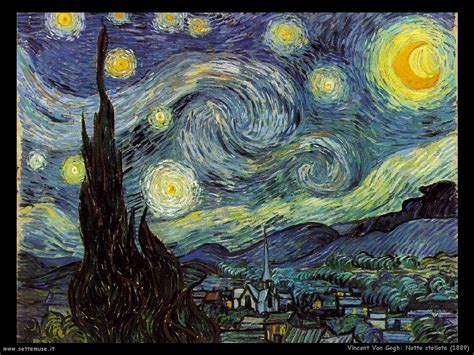 Fermi Tutti La Poesia Delle Emozioni