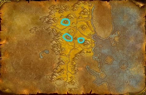 [get 41 ] Recipe Savory Deviate Delight Vanilla