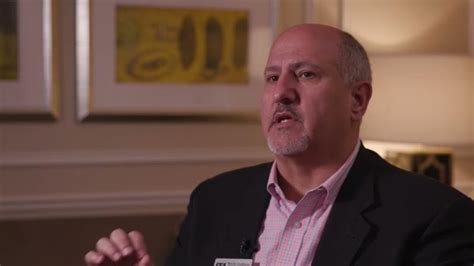 Michelle Yungblut On Linkedin Training