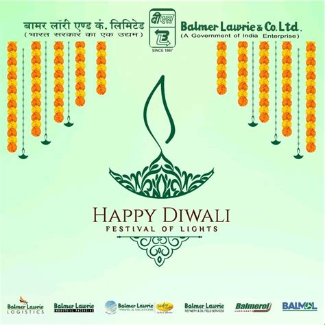 Oumaima Ben Haj Abdallah Posted On Linkedin