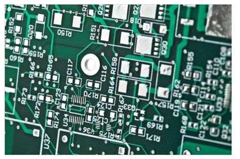 The Best Copper Plating Pcb Provider In China