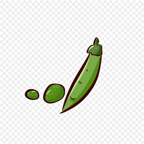 Bean Crop Clipart Png Images Crop Beans Peas Clipart Whole Grains