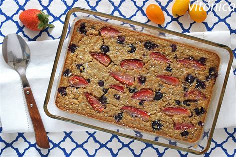 Dieta Semanal Con Recetas Ricas En Fibra Para Favorecer La Saciedad