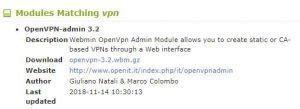 Install Webmin Configure Your Raspberry Pi Without Commands