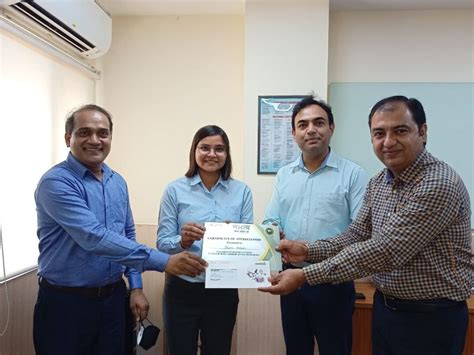Ranjana Kashyap On Linkedin Chemical Business Leadership