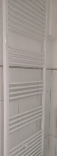 3 Zimmer Wohnung Zu Vermieten 28201 Bremen Buntentor Mapio Net