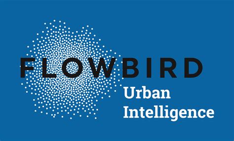 submit a request flowbird support help center