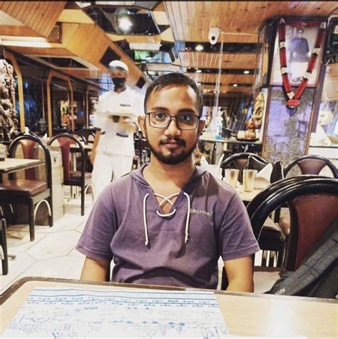 Placement Cell Niser Bhubaneswar On Linkedin Congratulations To