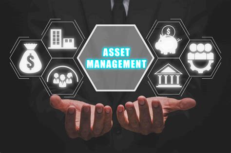 What Is An It Asset Management System Apps 365