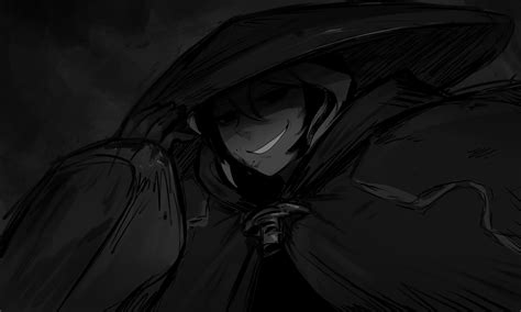 Ozen Wallpapers Wallpaper Cave