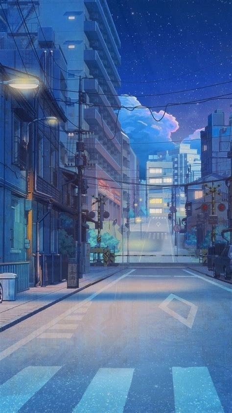 Anime Aesthetic Iphone Wallpapers 4k Hd Anime Aesthetic Iphone