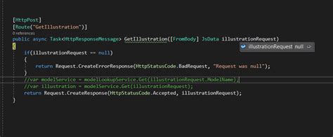 C Posting Data From Dotnetcore Api To Net Api Not Working Stack