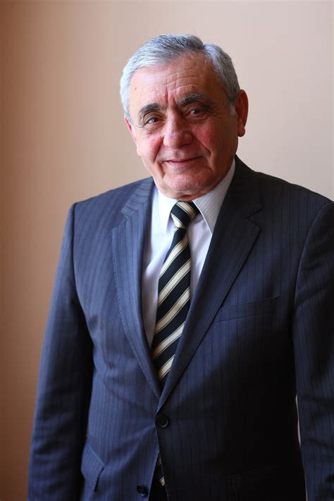 Yerevan Komitas State Conservatory 🌟 ՀՈԲԵԼՅԱՆ 🌟 Eng ⤵️ Այսօր կոմպոզիտոր ՀՀ արվեստի վաստակավոր