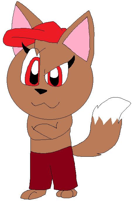 Wendy Wolf 2022 By Ladyfeliz On Deviantart