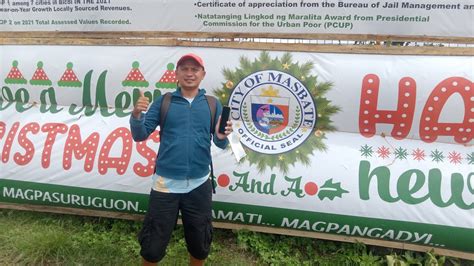 Lapaga Dikitan Youtube