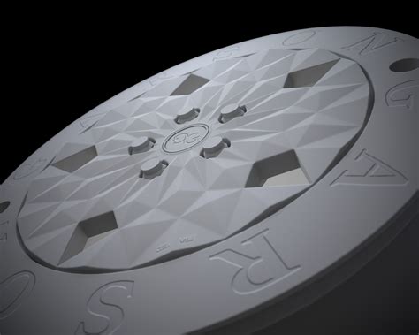 Garson Dad G2 3d Turbosquid 1809911