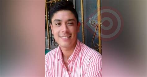 Desaparece Joven Noticias De Hidalgo Zunoticia