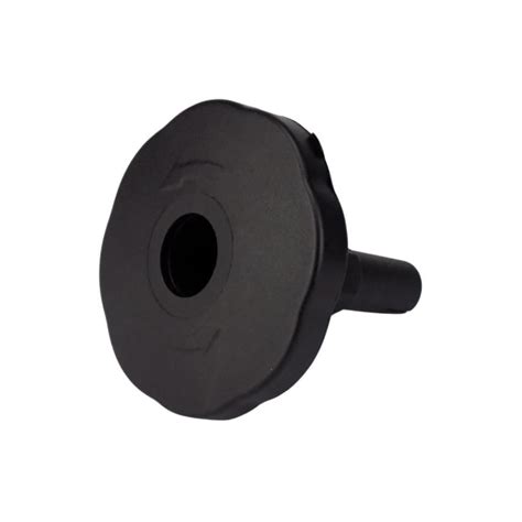 Manipulo Unidade Para Plantadeira John Deere A96571 Agrotrator