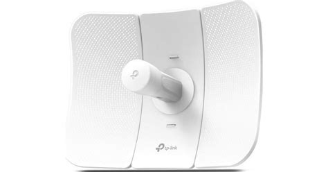 Tp Link Cpe710 9 Stores At Klarna • Compare Prices