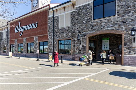 Midlothian Va City Guide About Living In Midlothian