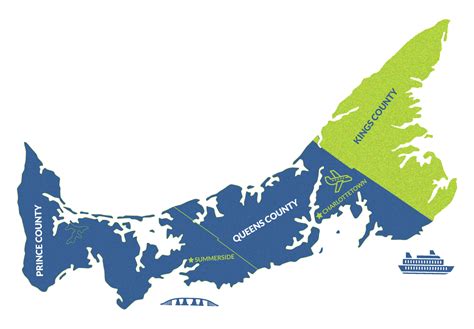 Kings County Physician Careers Pei