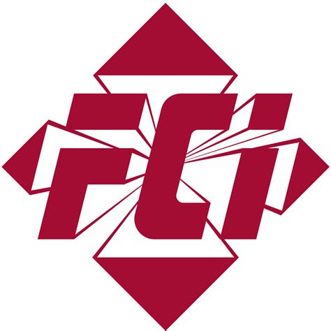 Fci Api S Documentation Documentation Postman Api Network