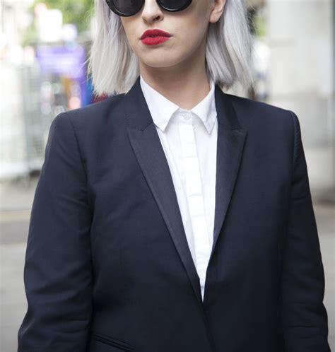 Clothing Classics For Women Wardrobe Staples