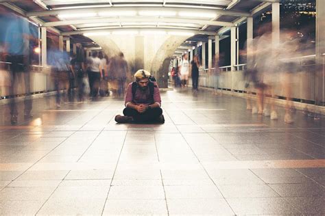 Cutsad Corporation On Linkedin Introvert Vs Antisocial Vs Asocial Key