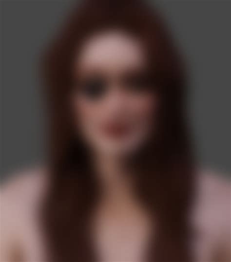 Wip Character From A Project Im Doing 12 Magic Bot Boosty