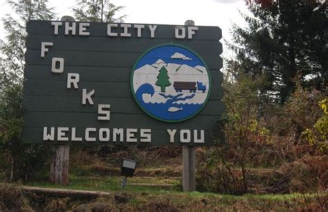 A Cozy River House Ii In Forks Wa Welcome To The Twilight Saga City