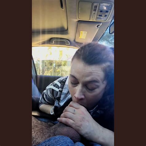 Alyssa Rain Bj And Cim Compilation Eporner