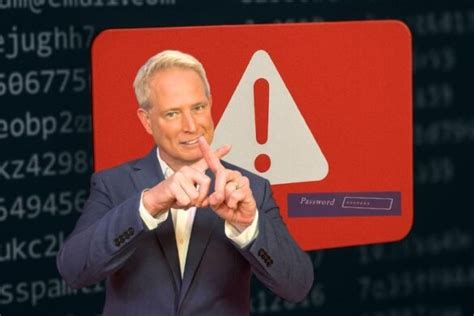 How To Safely Scan A Qr Code Using Your Smartphone Cyberguy