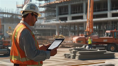 How Change Order Works In Construction Change Orders In Construction Project ManagementStruxHub