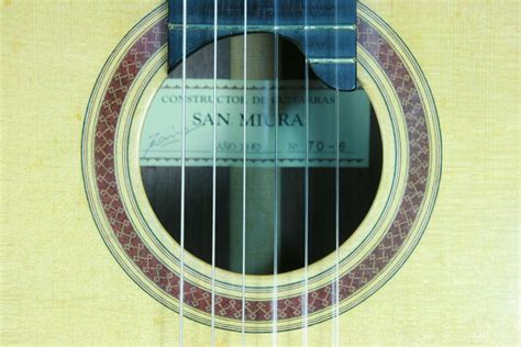 San Miura No San Miura J