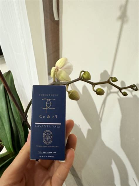 Ceef Doğal Yaşam Mağazası Ürün Fiyatları Hepsiburada