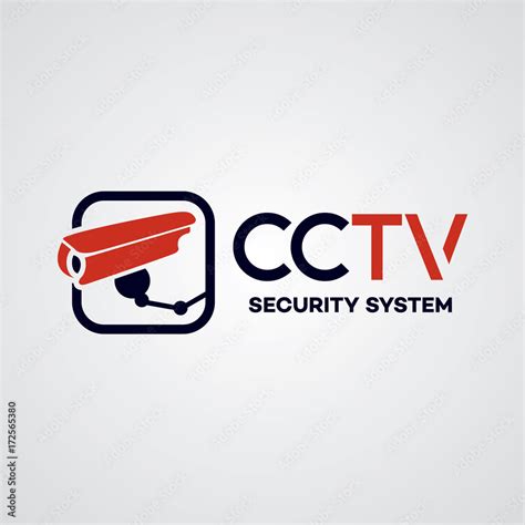 Interface Security Systems Logo At Richard Montejano Blog