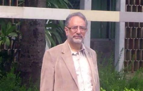 First Muslim Ias Officer From Kashmir Mohd Shafi Pandit Passes Away Ann News