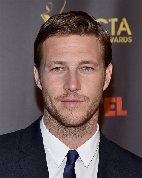 Luke Bracey Net Worth In 2023 Wiki Age Weight And Height