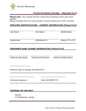 Fillable Online Understand Canvas App Forms Power Apps Fax Email Fillable Online Understand Canvas App Forms Power Apps Fax Email