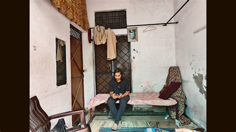 Kanhaiya Lal Murder Brutal Hate Crime Becomes A Focal Poll Point In