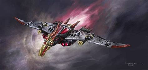 Transformers Foc Dinobots